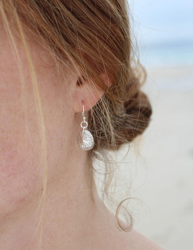 Our Story - Natural Silver Cornish Jewellery - Beautiful Sterling ...